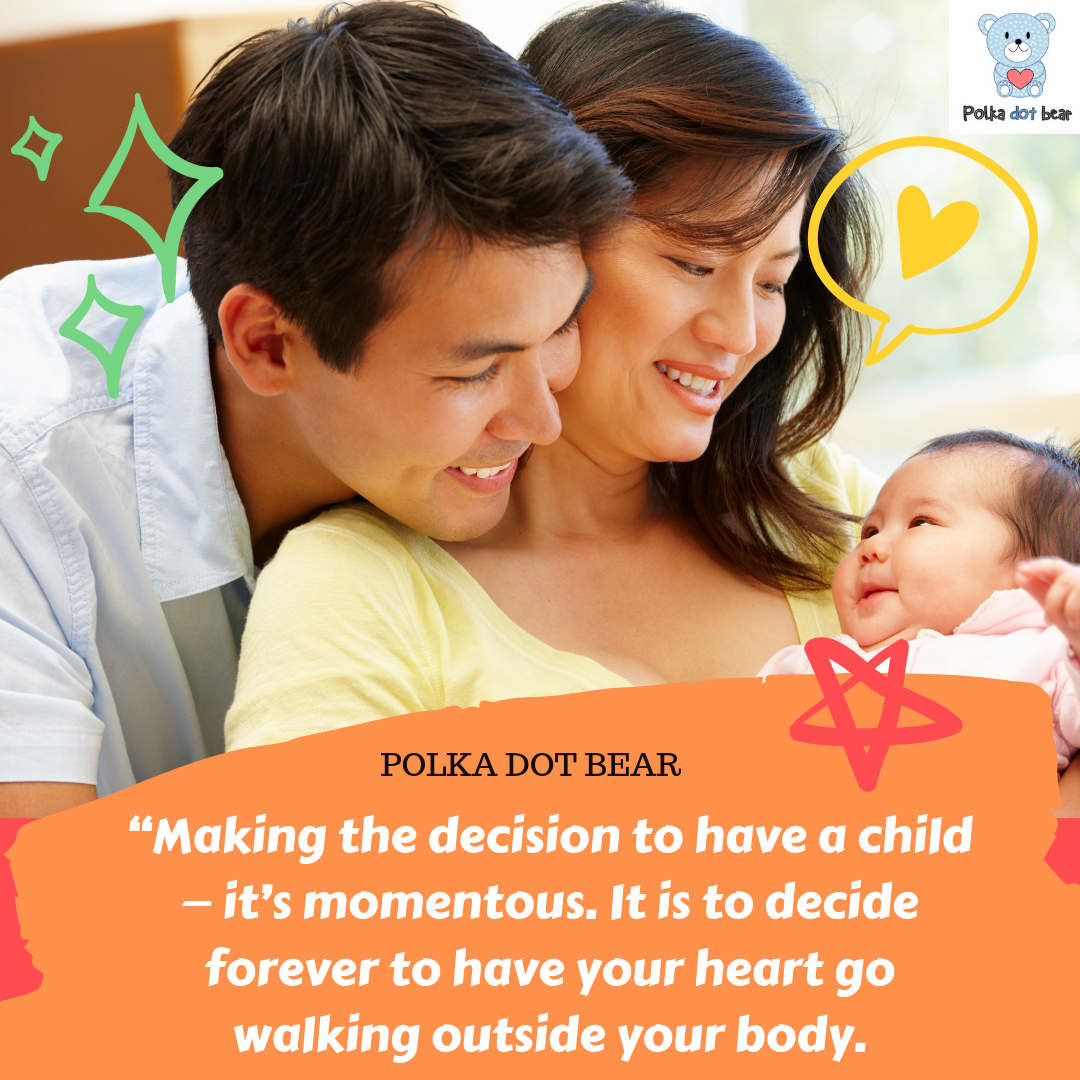 Finding A Daycare Near Me Polka Dot Bear Baby Child Care Centre Finding A Daycare Near Me Polka Dot Bear Baby Child Care Centre