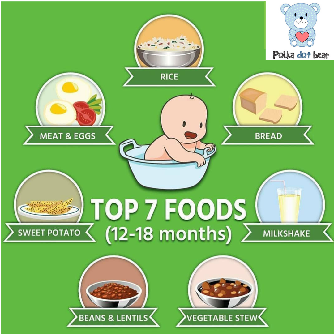 11 Important Tips About A Good Childcare Centre In Malaysia 11-important-tips-about-a-good-childcare-centre-in-malaysia