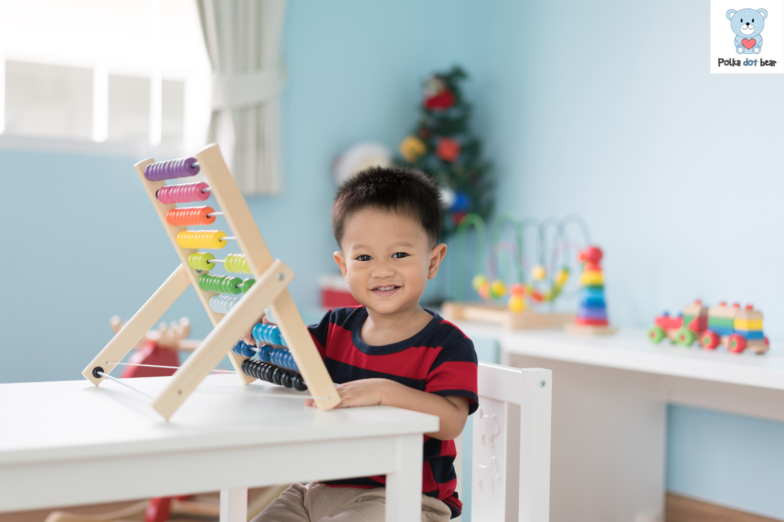 What Is The Importance Of Early Childhood Development What Is The Importance Of Early Childhood Development