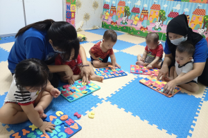 Guide-for-responsive-caregiving-in-infant-and-toddlers