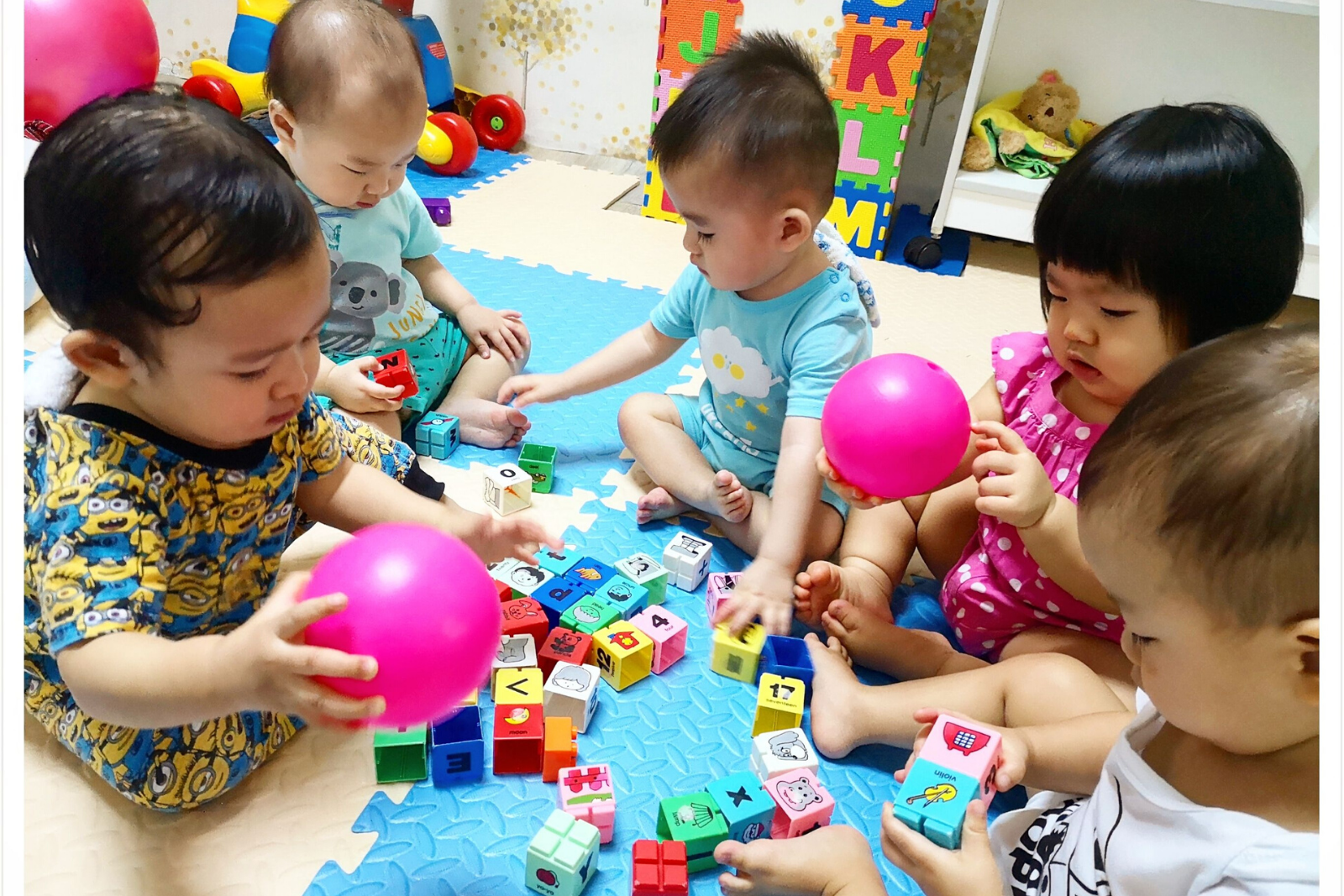Guide-for-responsive-caregiving-in-infant-and-toddlers